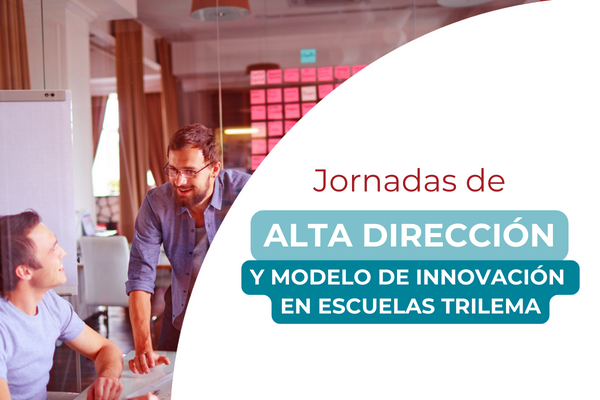 Alta Dirección - Trilema Campus